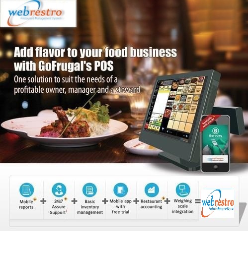 Webbook - Complete IT SOLUTION