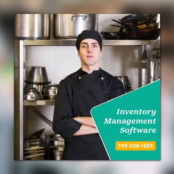 Webbook - Complete IT SOLUTION