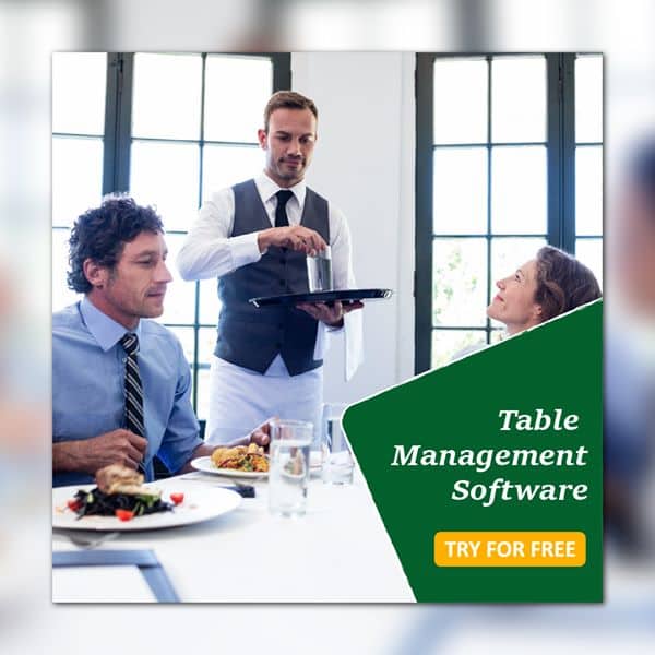 Webbook - Complete IT SOLUTION