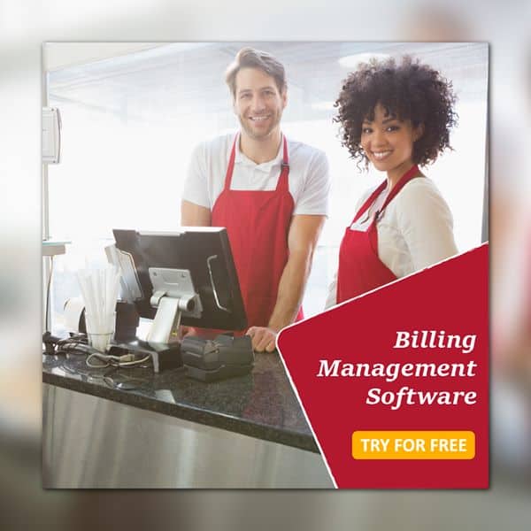 Webbook - Complete IT SOLUTION