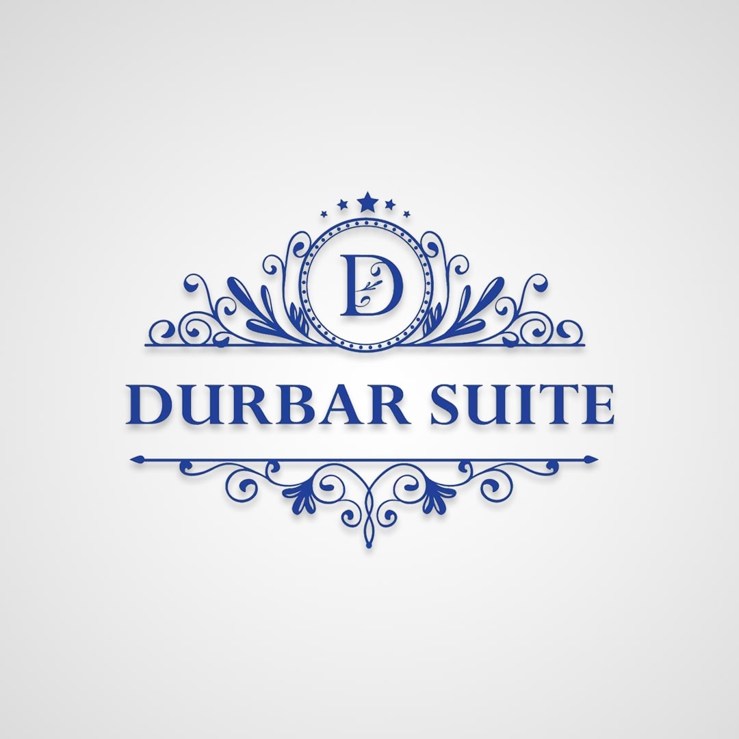 Webbook - Complete IT SOLUTION