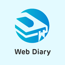 Webbook - Complete IT SOLUTION