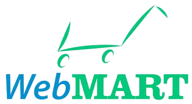 Webbook - Complete IT SOLUTION