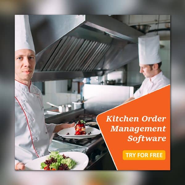 Webbook - Complete IT SOLUTION